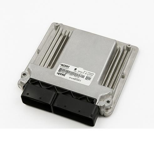 Mini ECU Cloning and Programming — Apex ECU Programming and Cloning