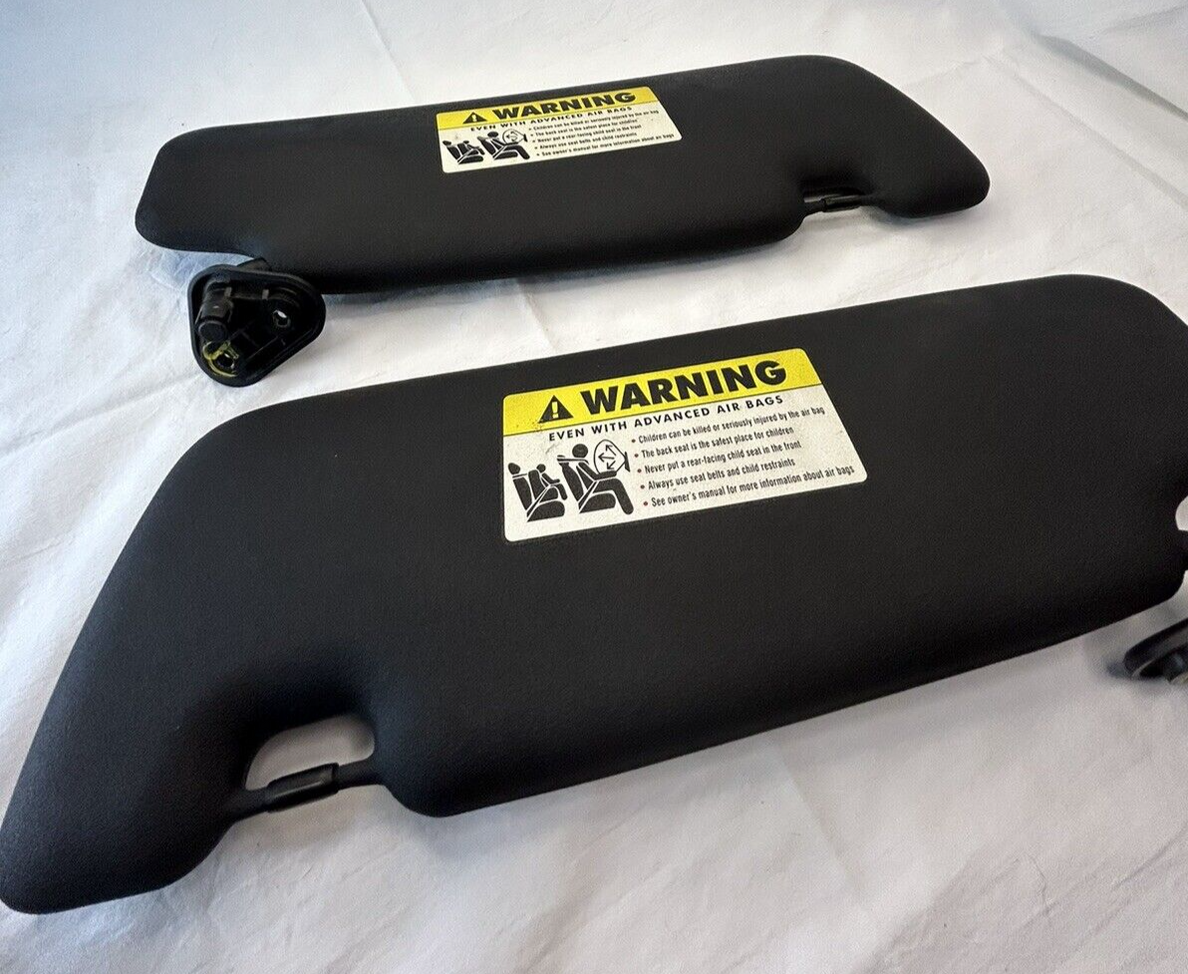 Mini and BMW Parts — Apex ECU Programming and Cloning