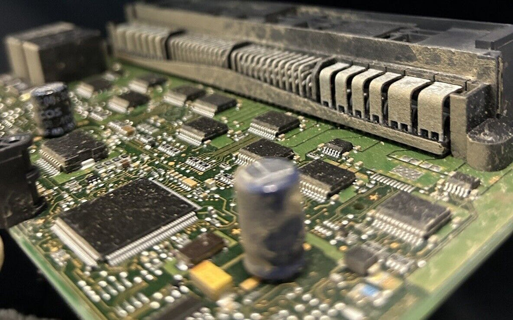 How it works — Apex ECU Programming and Cloning