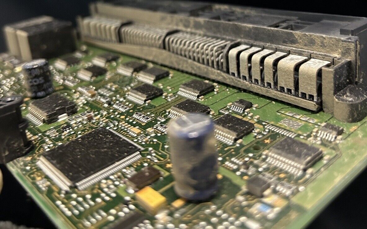 How it works — Apex ECU Programming and Cloning