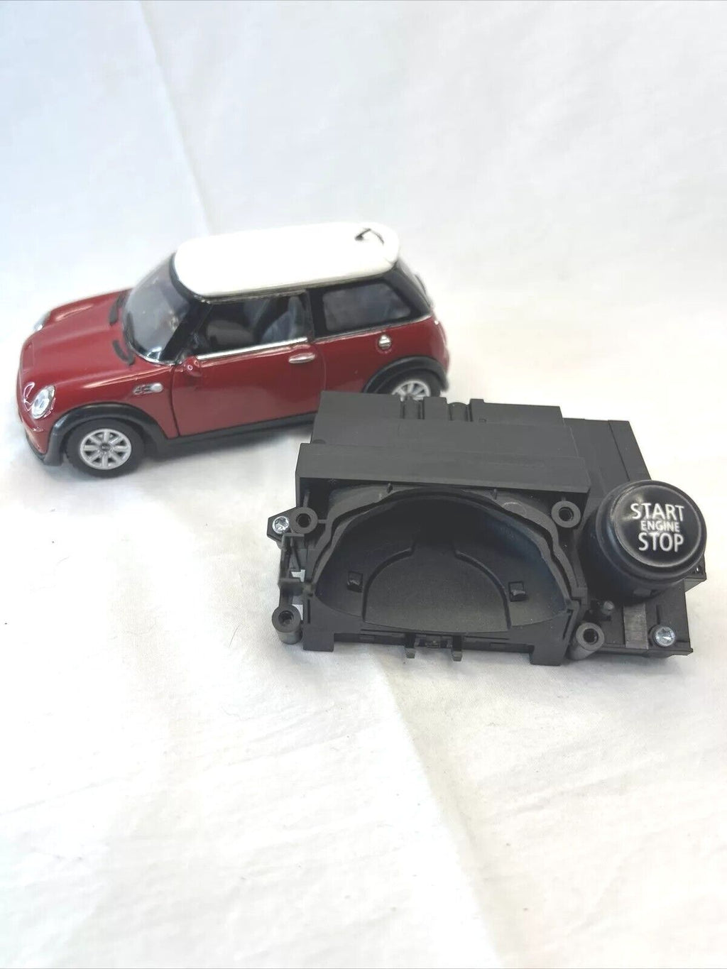 Mini and BMW Parts — Apex ECU Programming and Cloning