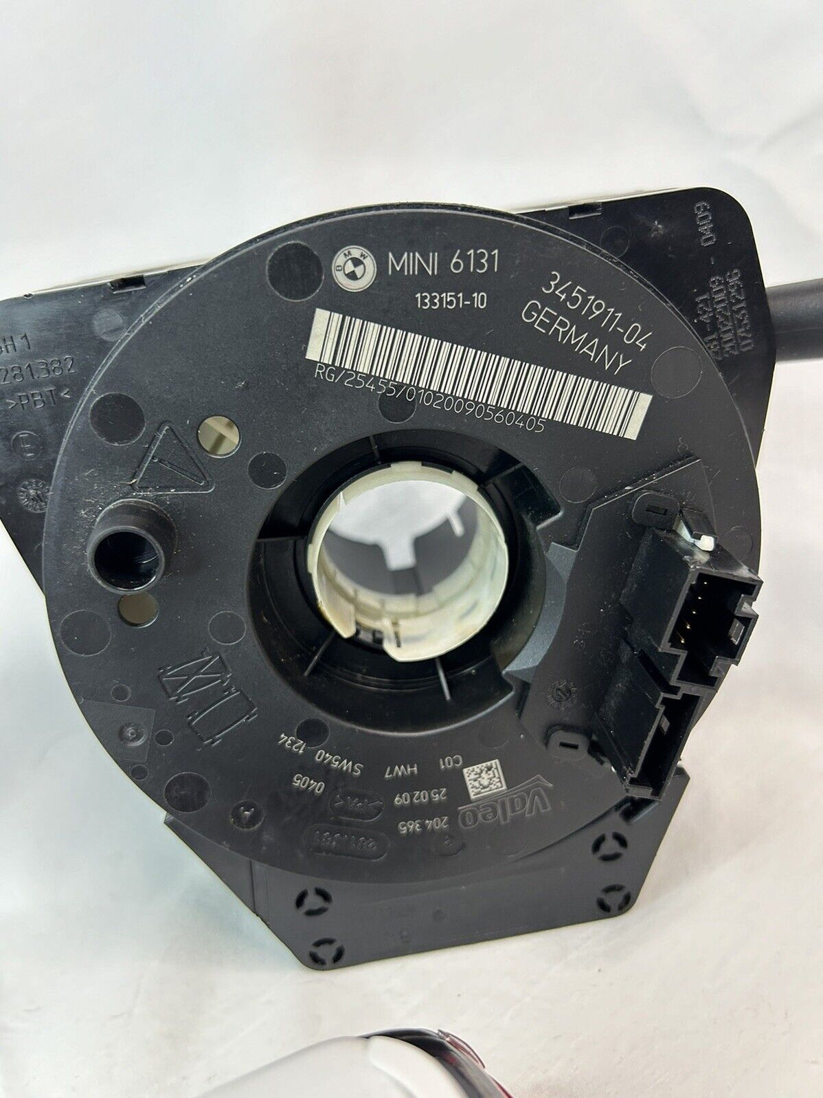 Mini and BMW Parts — Apex ECU Programming and Cloning