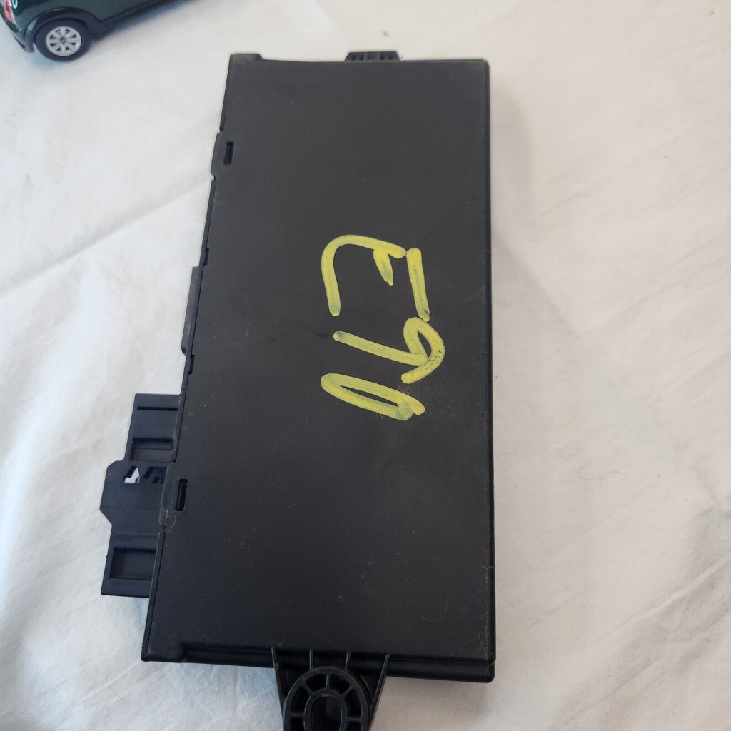 How it works — Apex ECU Programming and Cloning